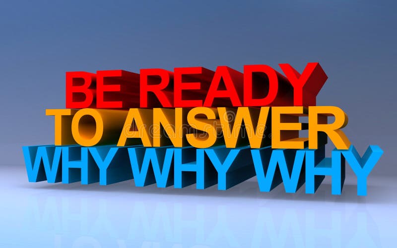 Ready Answer Why Blue Stock Photos - Free & Royalty-Free Stock Photos ...