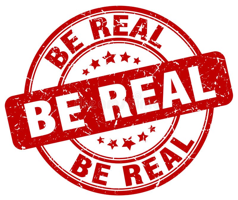 Red Vector Grunge Stamp Real Stock Illustrations – 801 Red Vector ...