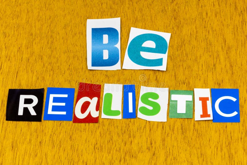 431 Understanding Type Stock Photos - Free & Royalty-Free Stock Photos ...