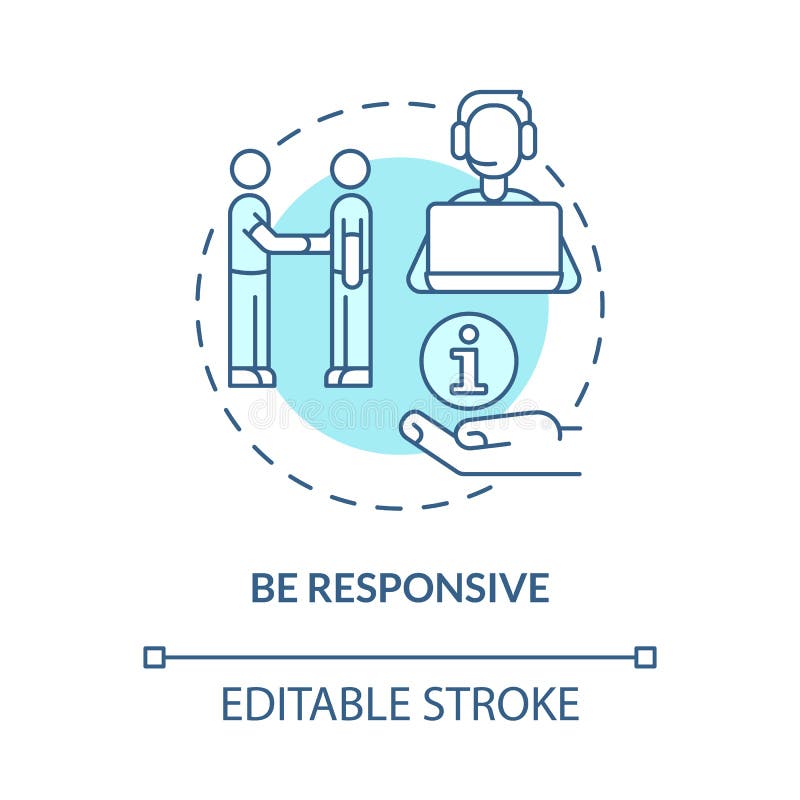 Client Pro Logo Stock Illustrations – 1,106 Client Pro Logo Stock ...