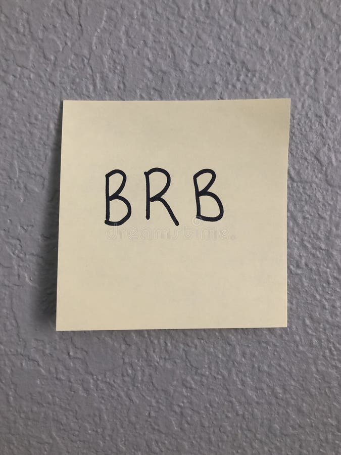 399 Be Right Back Stock Photos - Free & Royalty-Free Stock Photos from ...