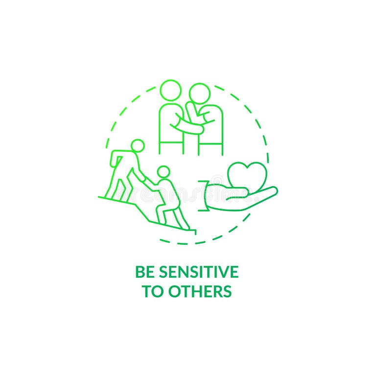 Developing Others Stock Illustrations – 67 Developing Others Stock ...
