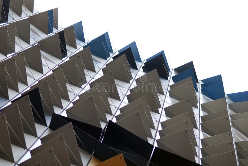 Be sharp stock photo. Image of acantha, texture, hedgehog - 52976732