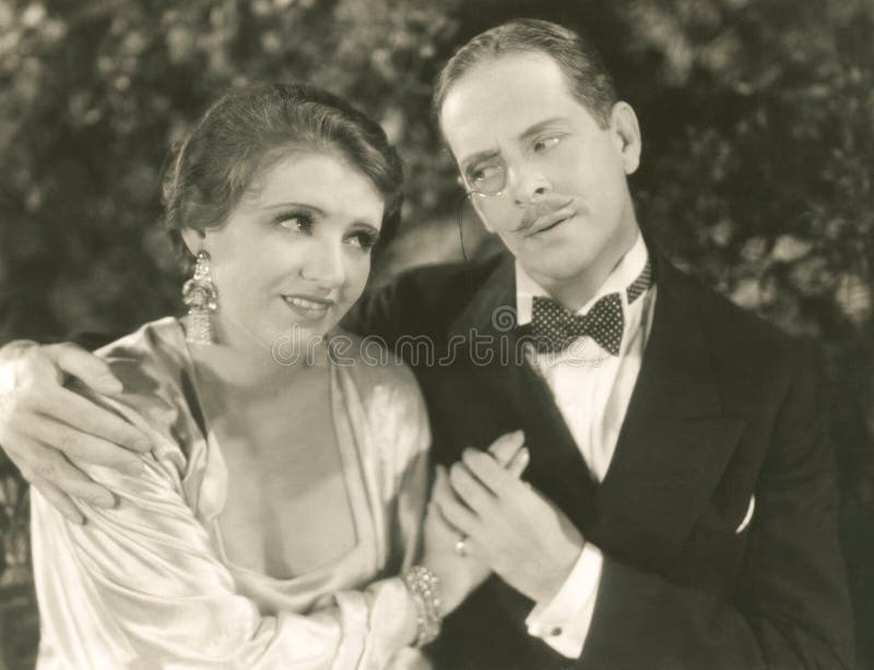 Be Still My Beating Heart Stock Photos - Free & Royalty-Free Stock ...