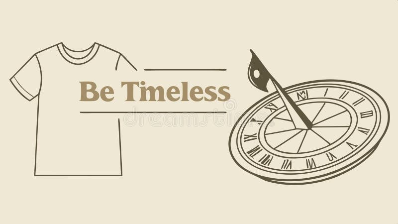 Legacy Enduring Classic Stock Illustrations – 433 Legacy Enduring ...