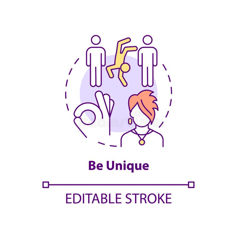 Best Self Icon Stock Illustrations – 424 Best Self Icon Stock ...