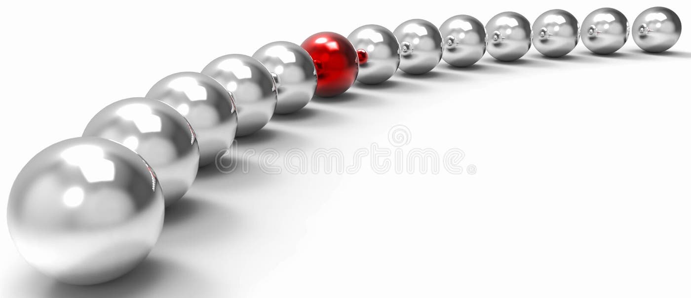 Representing Determination Stock Illustrations – 7,005 Representing ...