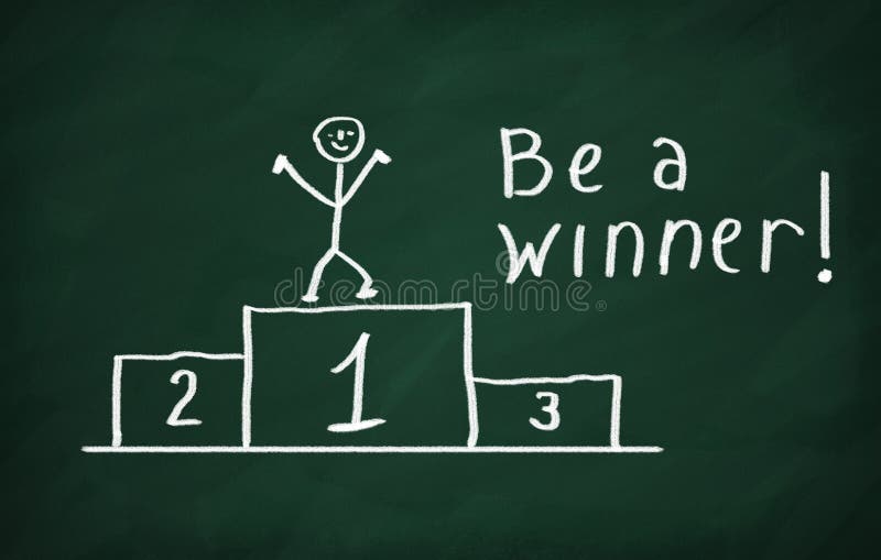 Draw Winner Stock Illustrations – 5,003 Draw Winner Stock Illustrations ...