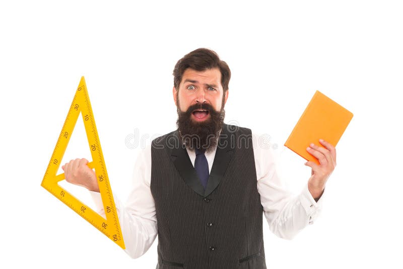 Scared Triangle Stock Photos - Free & Royalty-Free Stock Photos from ...