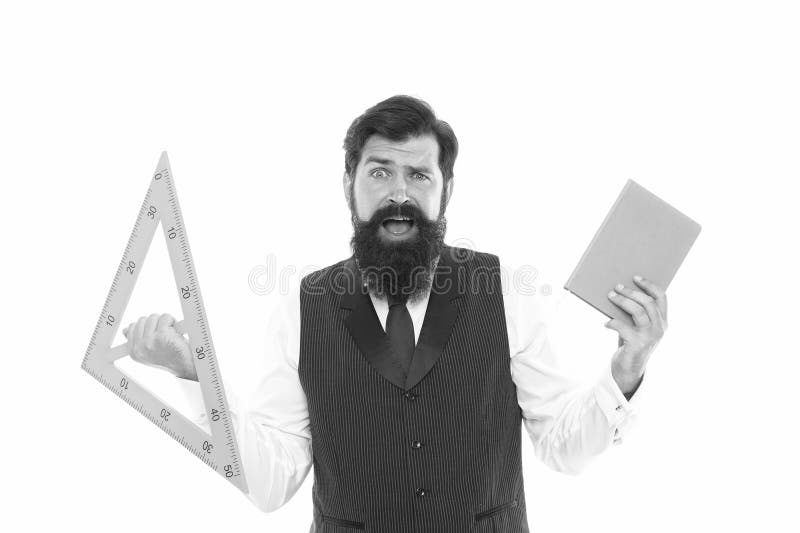 Scared Triangle Stock Photos - Free & Royalty-Free Stock Photos from ...