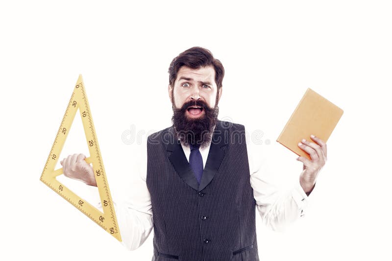 Scared Triangle Stock Photos - Free & Royalty-Free Stock Photos from ...