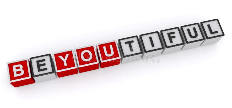 Tiful Stock Illustrations – 228 Tiful Stock Illustrations, Vectors ...