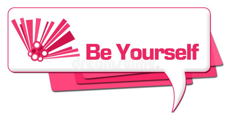 Happy Think Yourself Stock Illustrations – 176 Happy Think Yourself ...