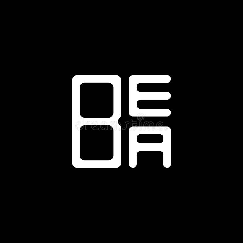 Bea Simple Stock Illustrations – 40 Bea Simple Stock Illustrations ...