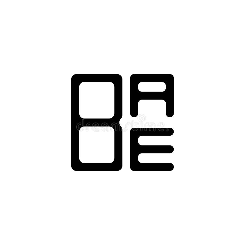 Bea Letter Stock Illustrations – 38 Bea Letter Stock Illustrations ...