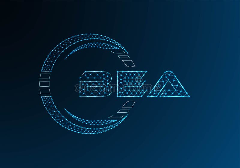 Low Poly Letter J with Law Pillar Logo Design. Law Office Vector Logo ...