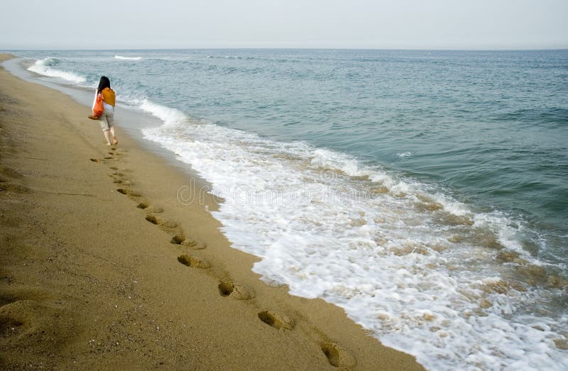 Beach Free Stock Photos & Pictures, Beach Royalty-Free and Public ...