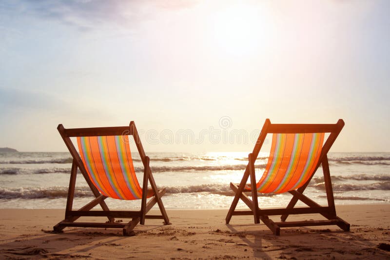 Seashells on beach stock photo. Image of coast, seashells - 5339834