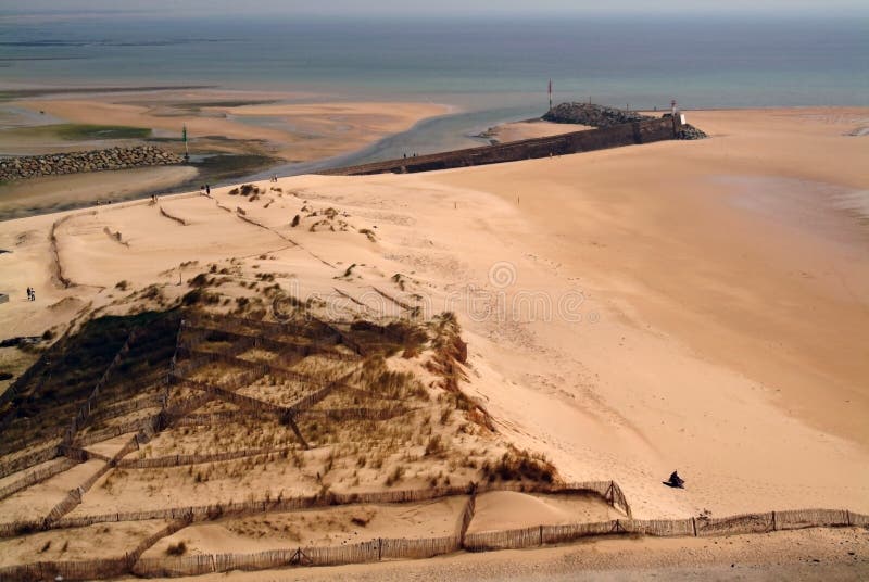 Iraq Water Front stock image. Image of anbar, beach, dune - 43346411
