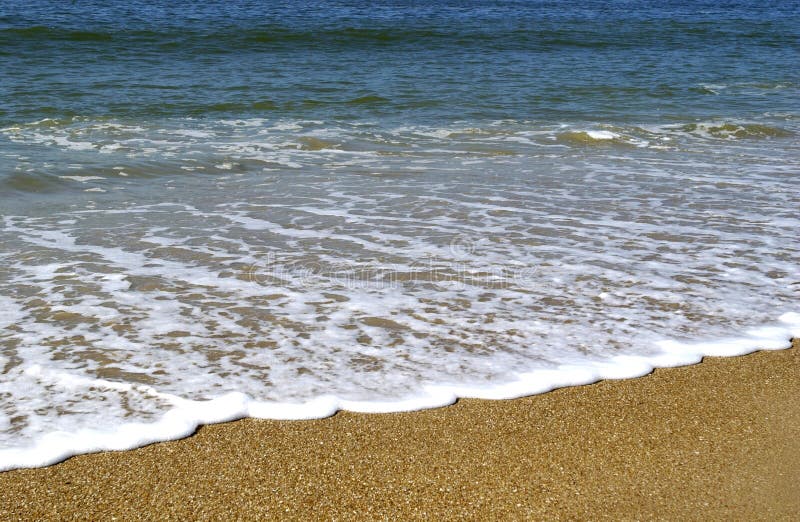 167,312 Beach Horizontal Photos - Free & Royalty-Free Stock Photos from ...