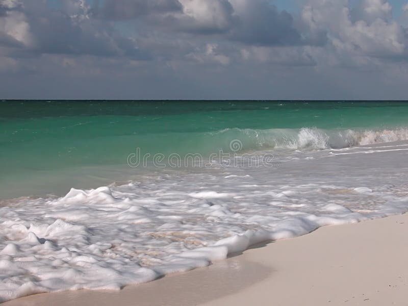 Beach stock image. Image of focus, innocence, determination - 66993