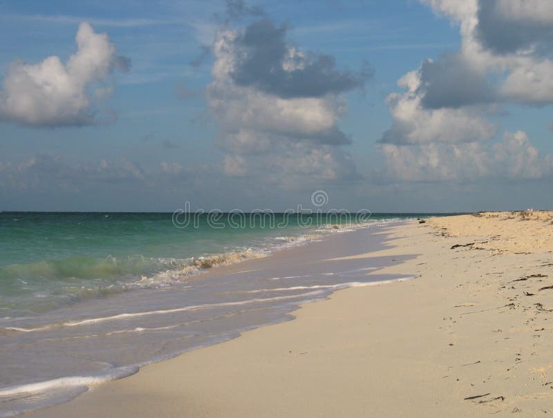Beach stock photo. Image of coast, rest, beaches, ease, cruise - 67704