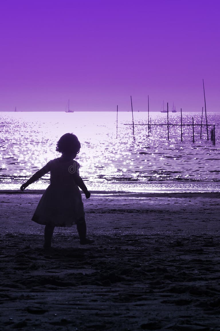 894 Beach Please Map Stock Photos - Free & Royalty-Free Stock Photos ...