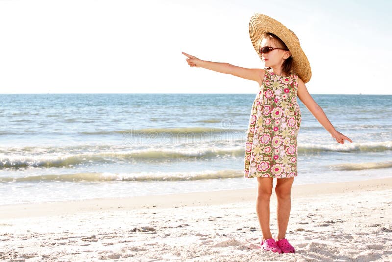 Basking in the Sun stock photo. Image of race, ethnic - 5654146