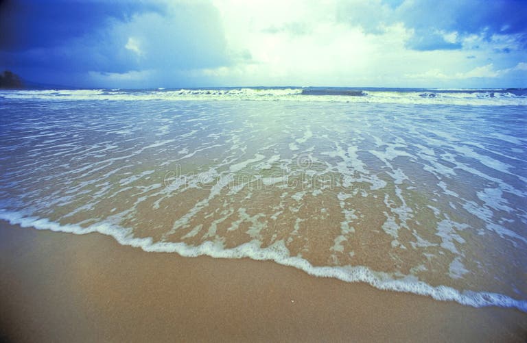 305 Beach Signals Stock Photos - Free & Royalty-Free Stock Photos from ...