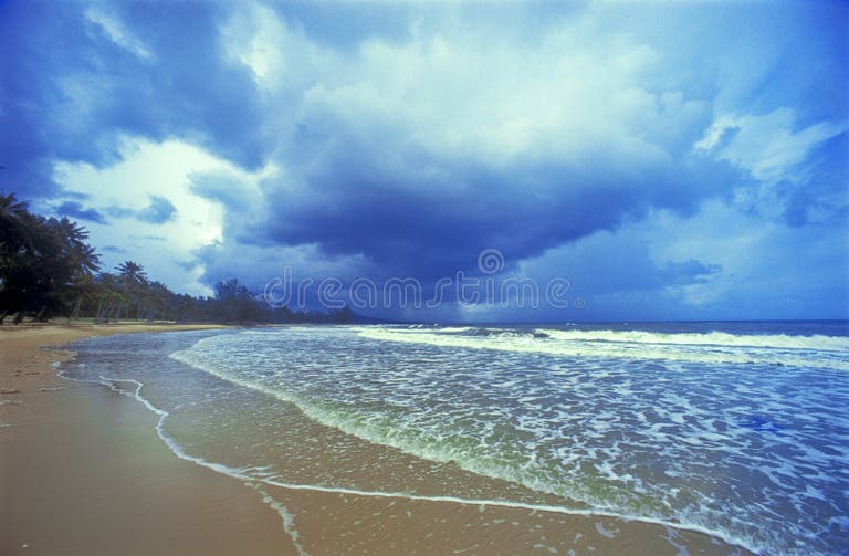 264 Beach Signals Stock Photos - Free & Royalty-Free Stock Photos from ...