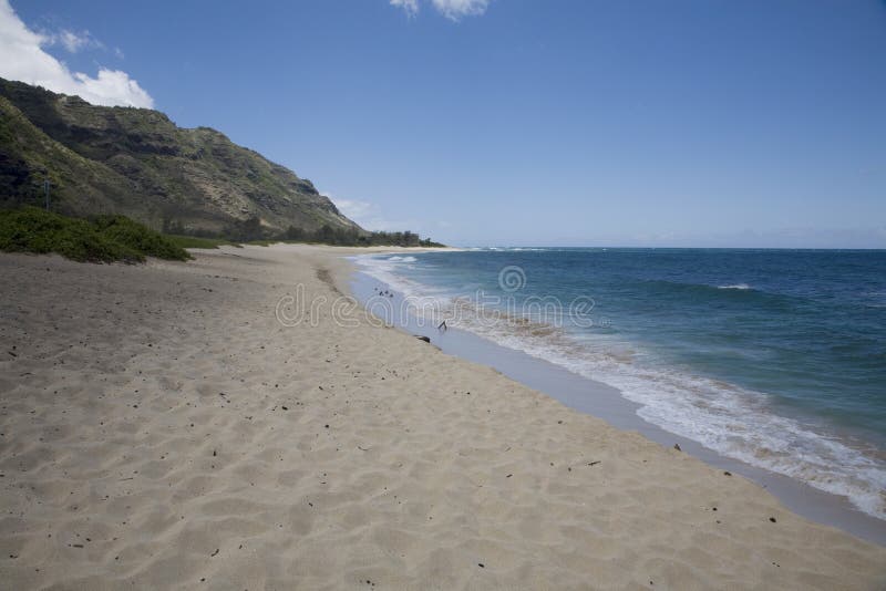 107,561 Beach Landscape Horizontal Stock Photos - Free & Royalty-Free ...