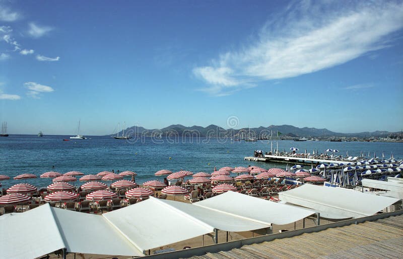 Stock Photos and Royalty-Free Images by Dreamstime