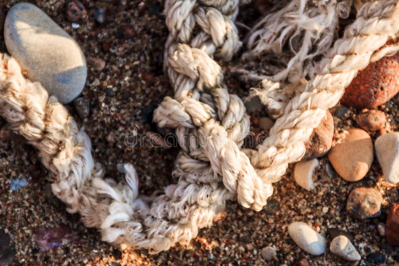 Beach abstract composition stock photo. Image of textures - 91665980