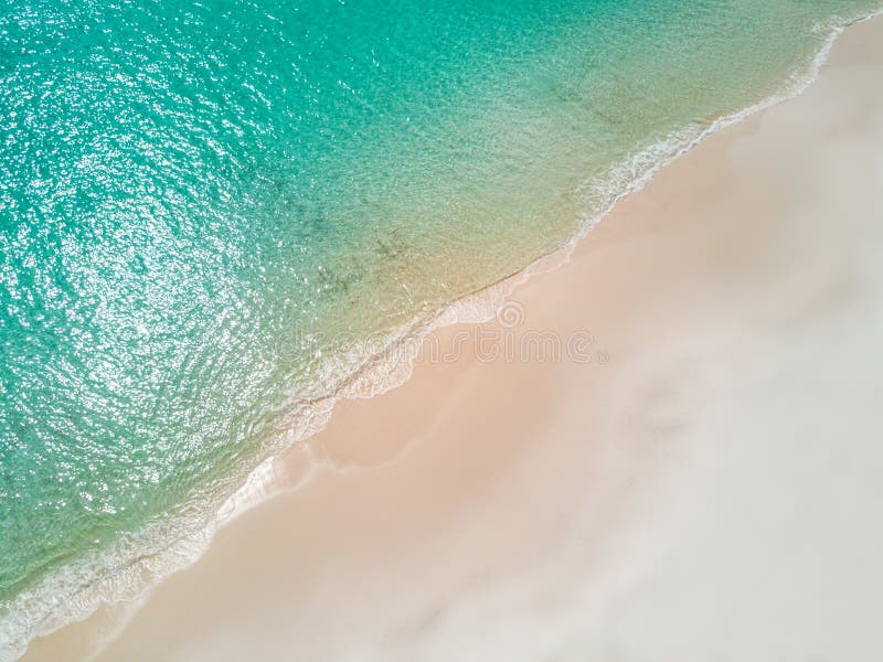 Beach ocean sand Abstract stock image. Image of pretty - 125672441