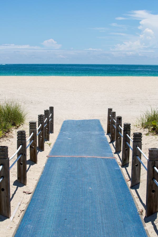 50,923 Beach Walkway Stock Photos - Free & Royalty-Free Stock Photos ...