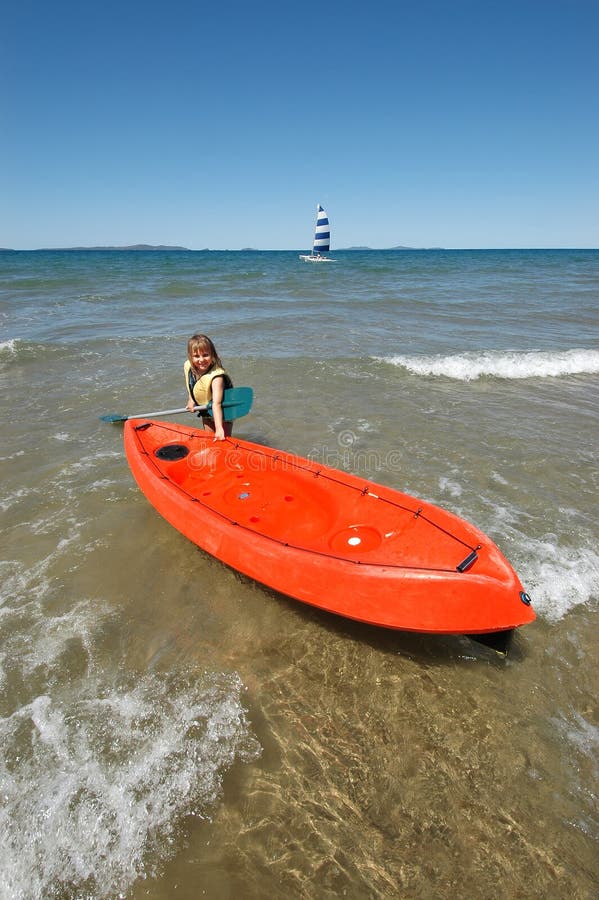 Beach activities stock photo. Image of family, blue, activities - 2277936