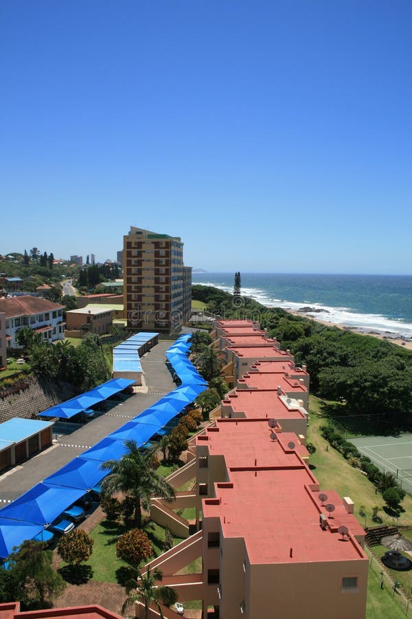 Doonside Beach Stock Photos - Free & Royalty-Free Stock Photos from ...