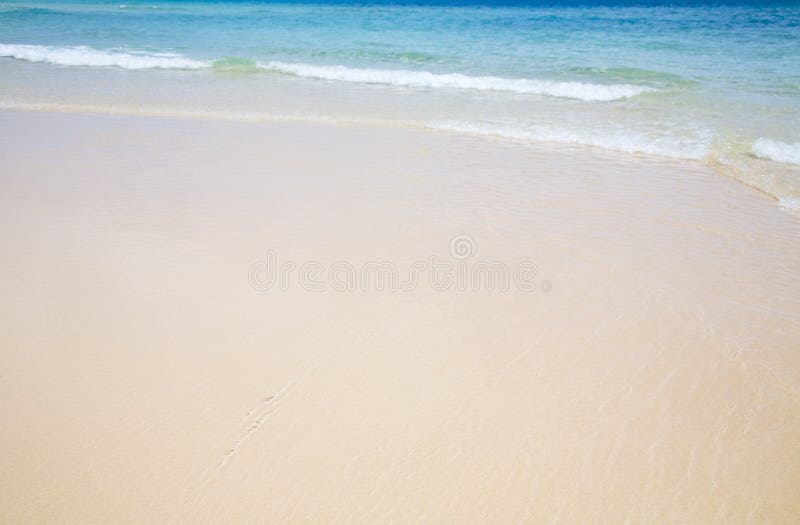 60,688 Transparent Background Beach Stock Photos - Free & Royalty-Free ...