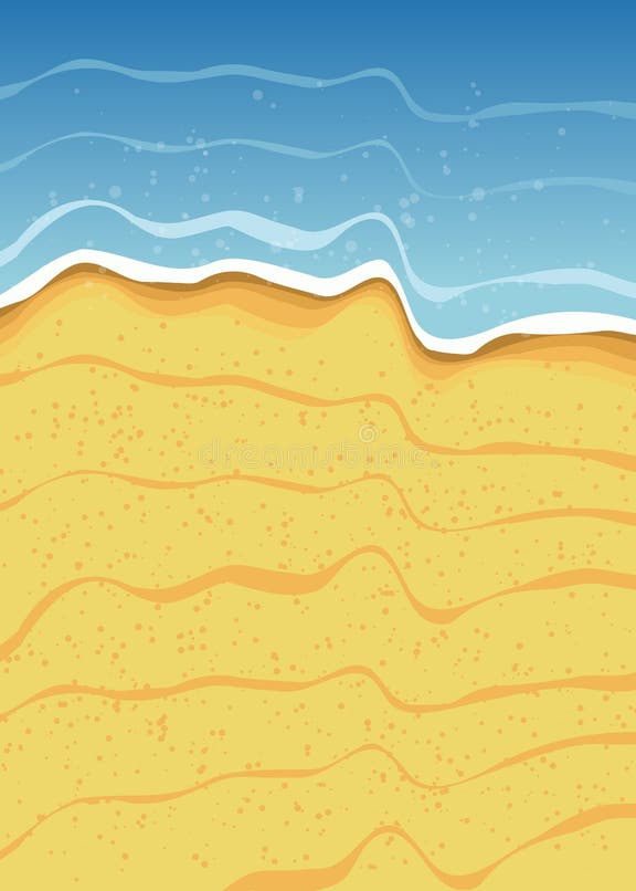 Background Beach Stock Illustrations – 1,030,869 Background Beach Stock ...