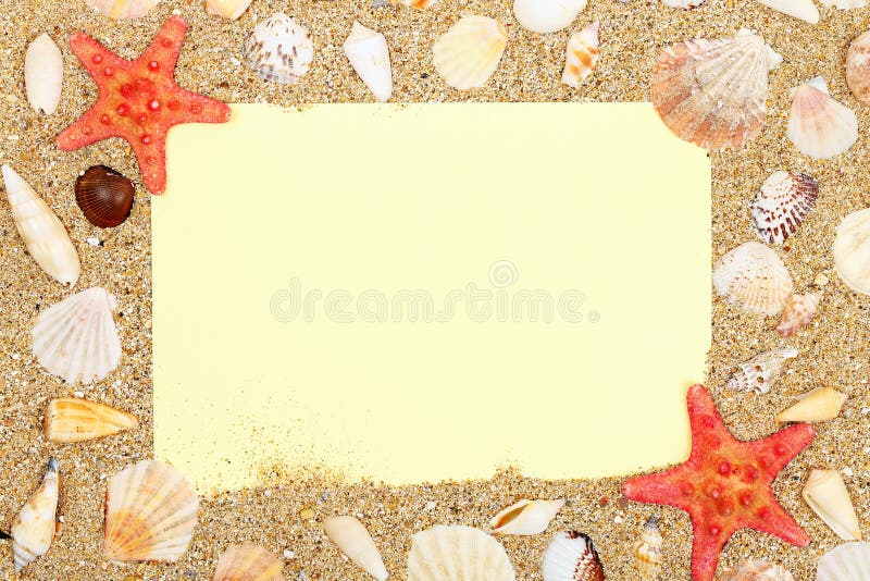 Messages Shells Photos - Free & Royalty-Free Stock Photos from Dreamstime