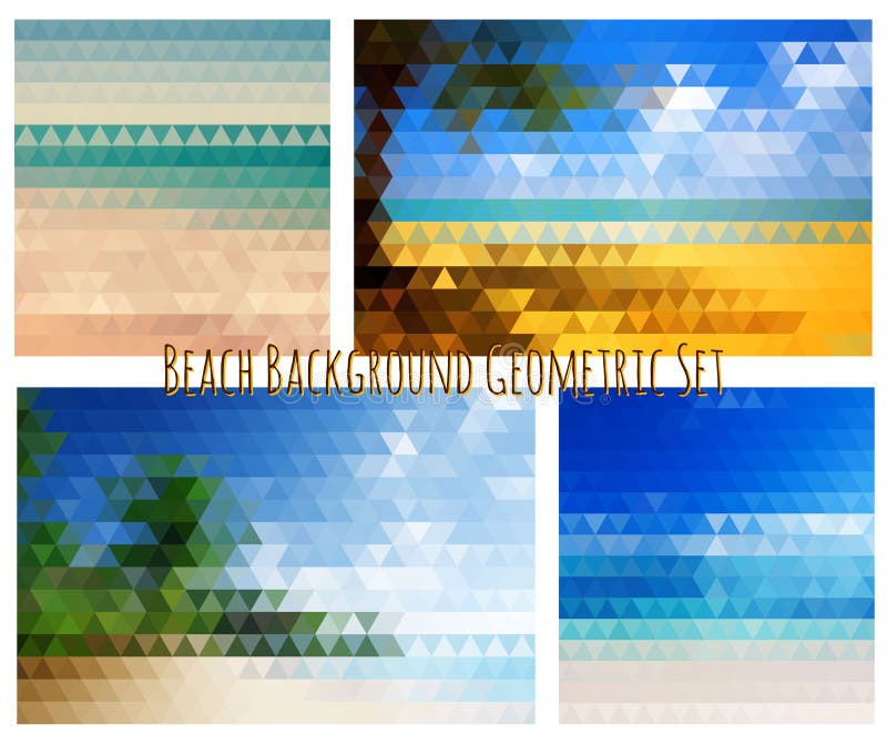 Different Layers Stock Illustrations – 9,442 Different Layers Stock ...