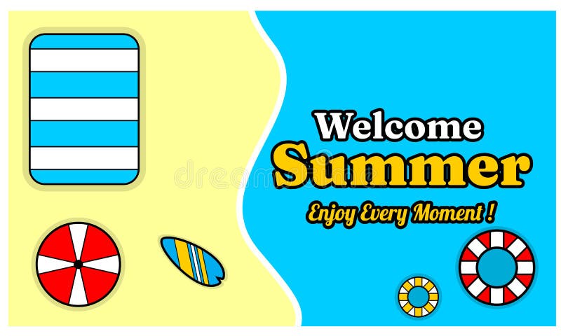 Chibi Beach Stock Illustrations – 170 Chibi Beach Stock Illustrations ...