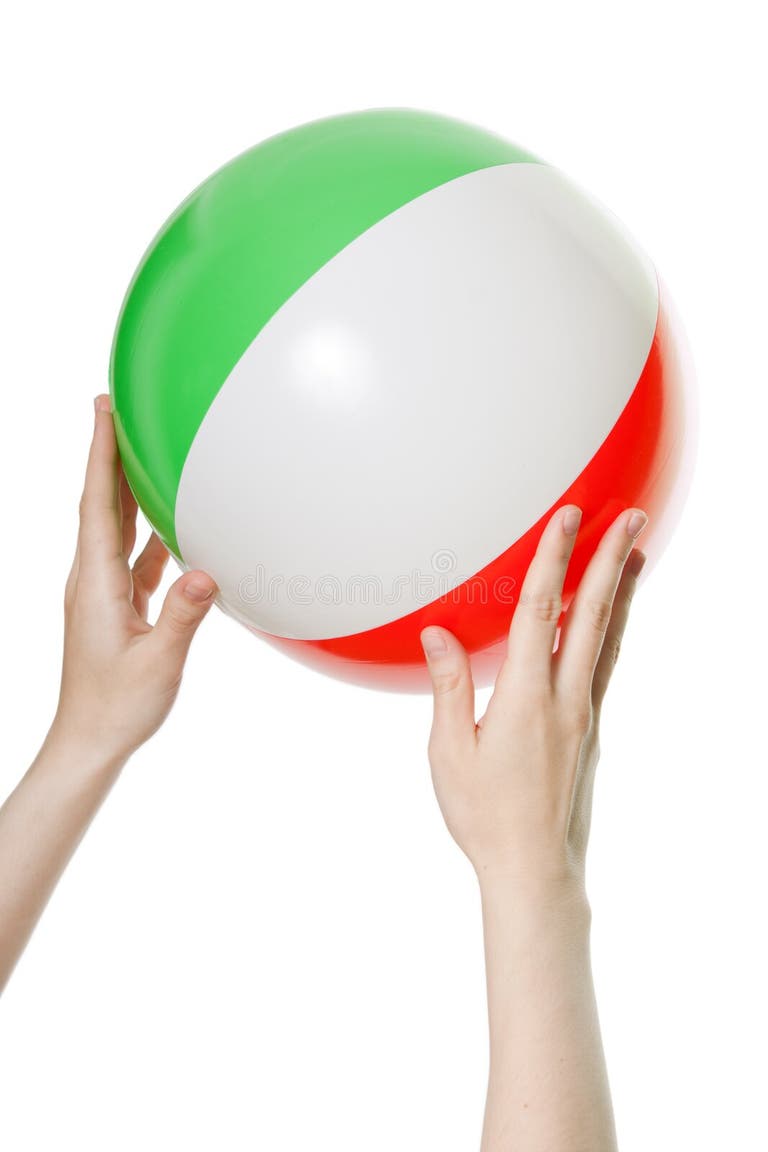56,526 Beach Ball Picture Stock Photos - Free & Royalty-Free Stock ...