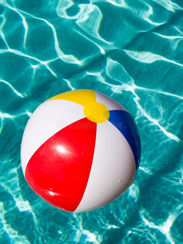 56,526 Beach Ball Picture Stock Photos - Free & Royalty-Free Stock ...