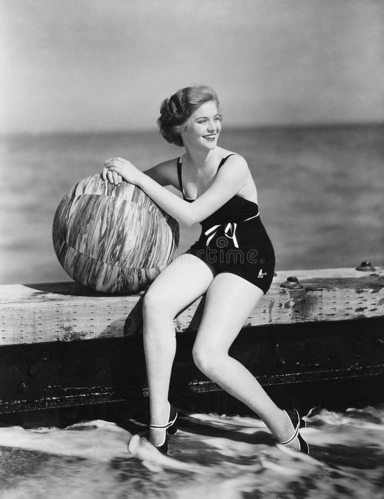 227 Happy No Balls Stock Photos - Free & Royalty-Free Stock Photos from ...