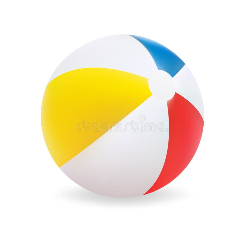 Decoration Elementn Stock Illustrations – 53 Decoration Elementn Stock ...