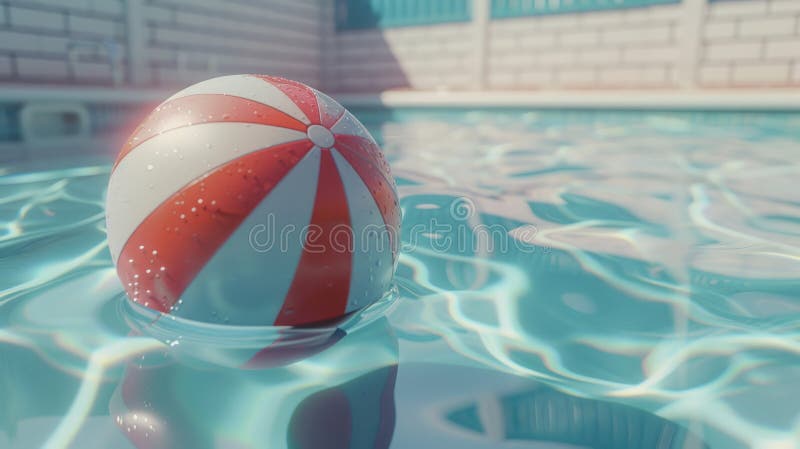 Pool Ball Texture Stock Illustrations – 1,993 Pool Ball Texture Stock ...
