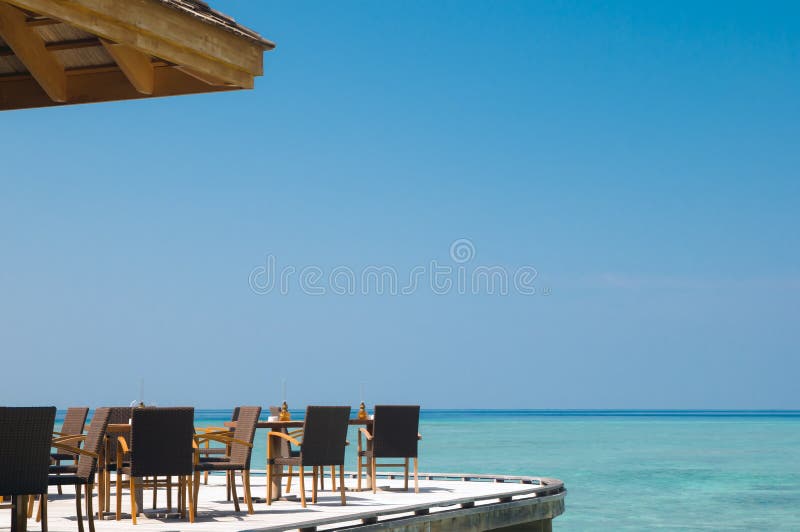30,575 Beach Bar Photos - Free & Royalty-Free Stock Photos from Dreamstime