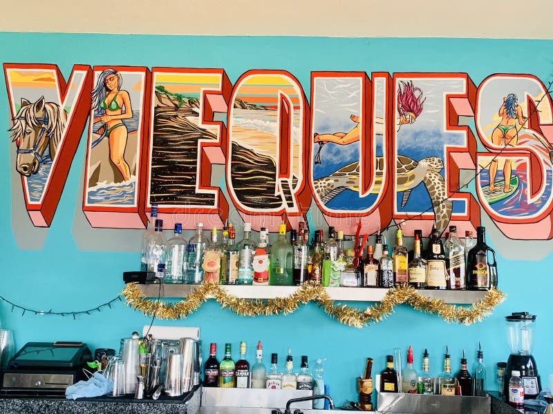 982 Bar Graffiti Photos - Free & Royalty-Free Stock Photos from Dreamstime