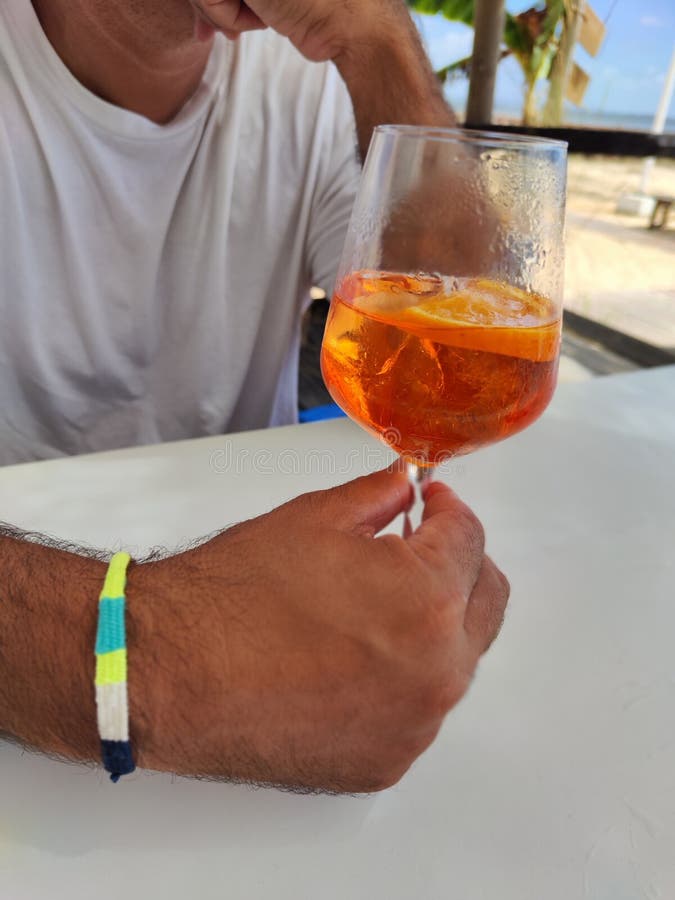 503 Aperol Beach Stock Photos - Free & Royalty-Free Stock Photos from ...